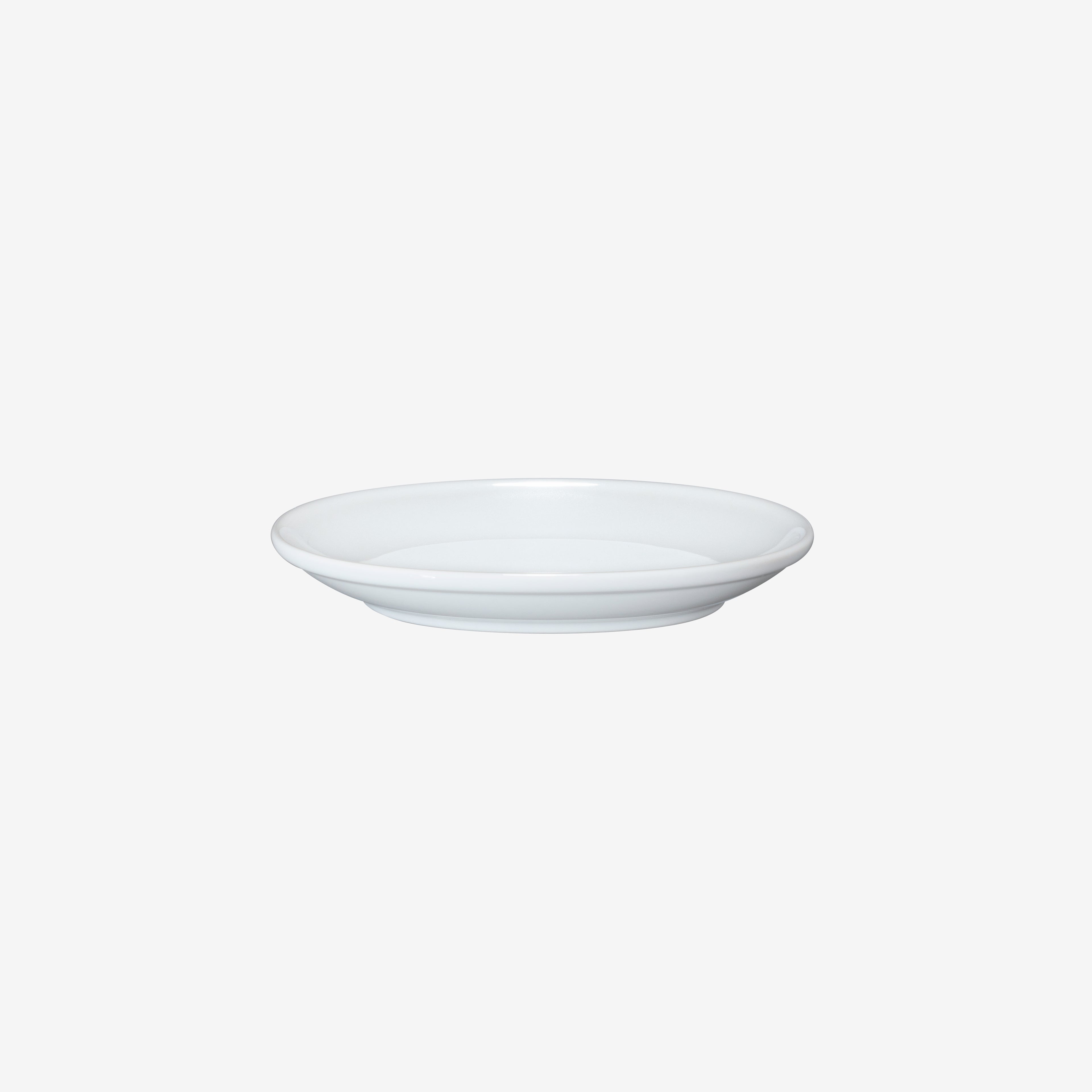 Oval Plate 120 mm – Saikaishop 西海