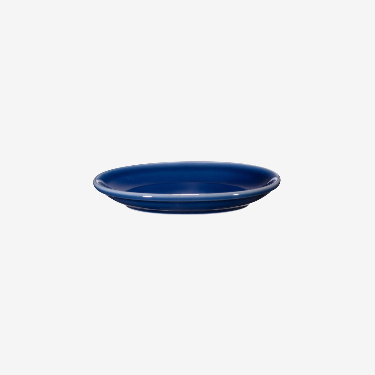 Oval Plate 120 mm – Saikaishop 西海