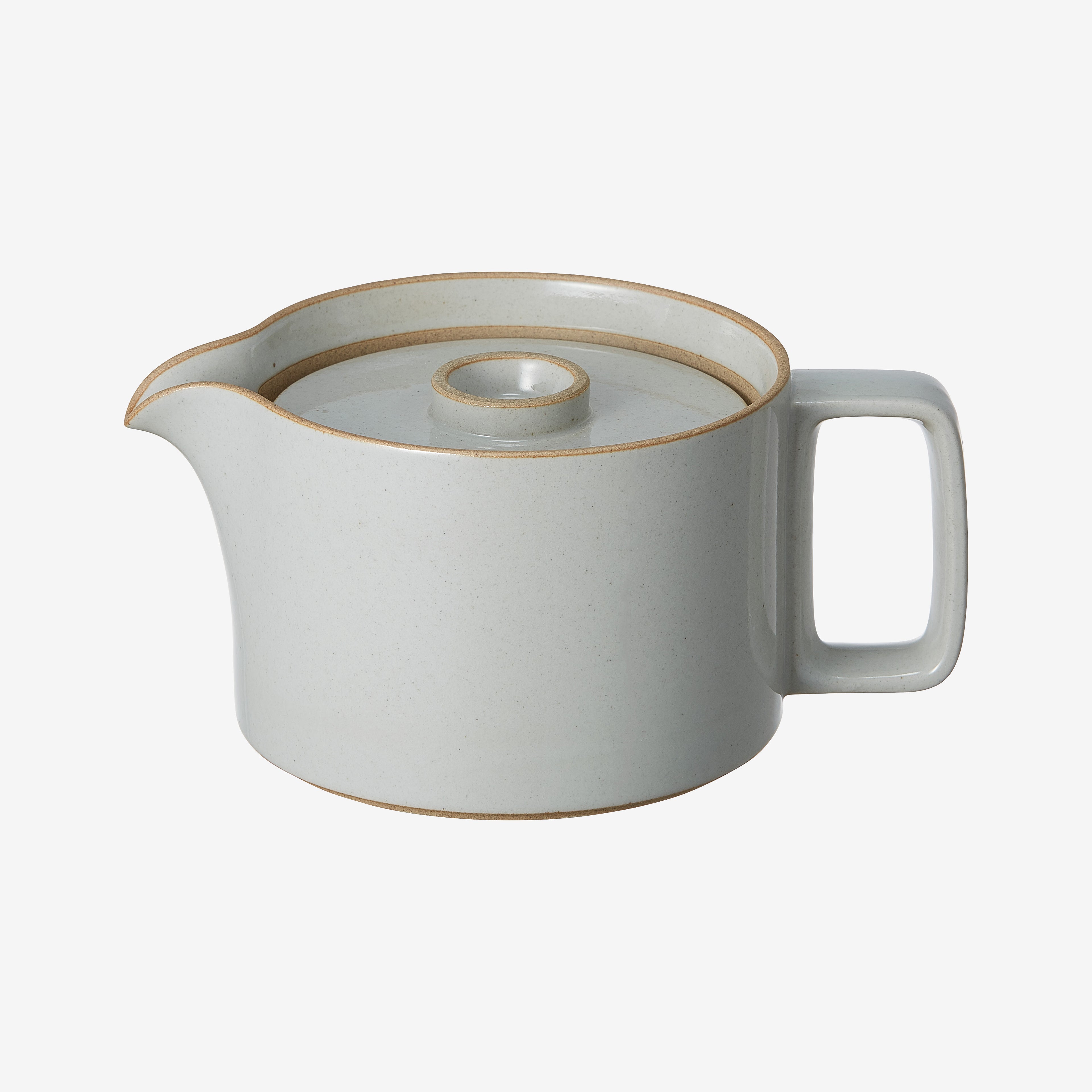 Teapot 145 mm – Saikaishop 西海