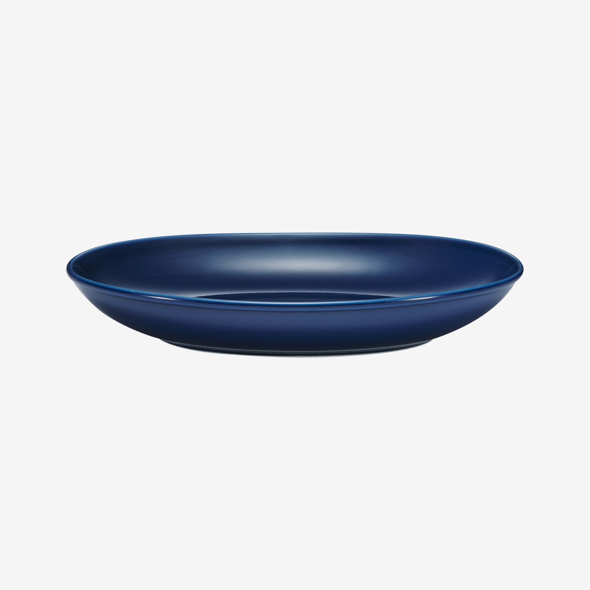 Oval Bowl 270 mm – Saikaishop 西海
