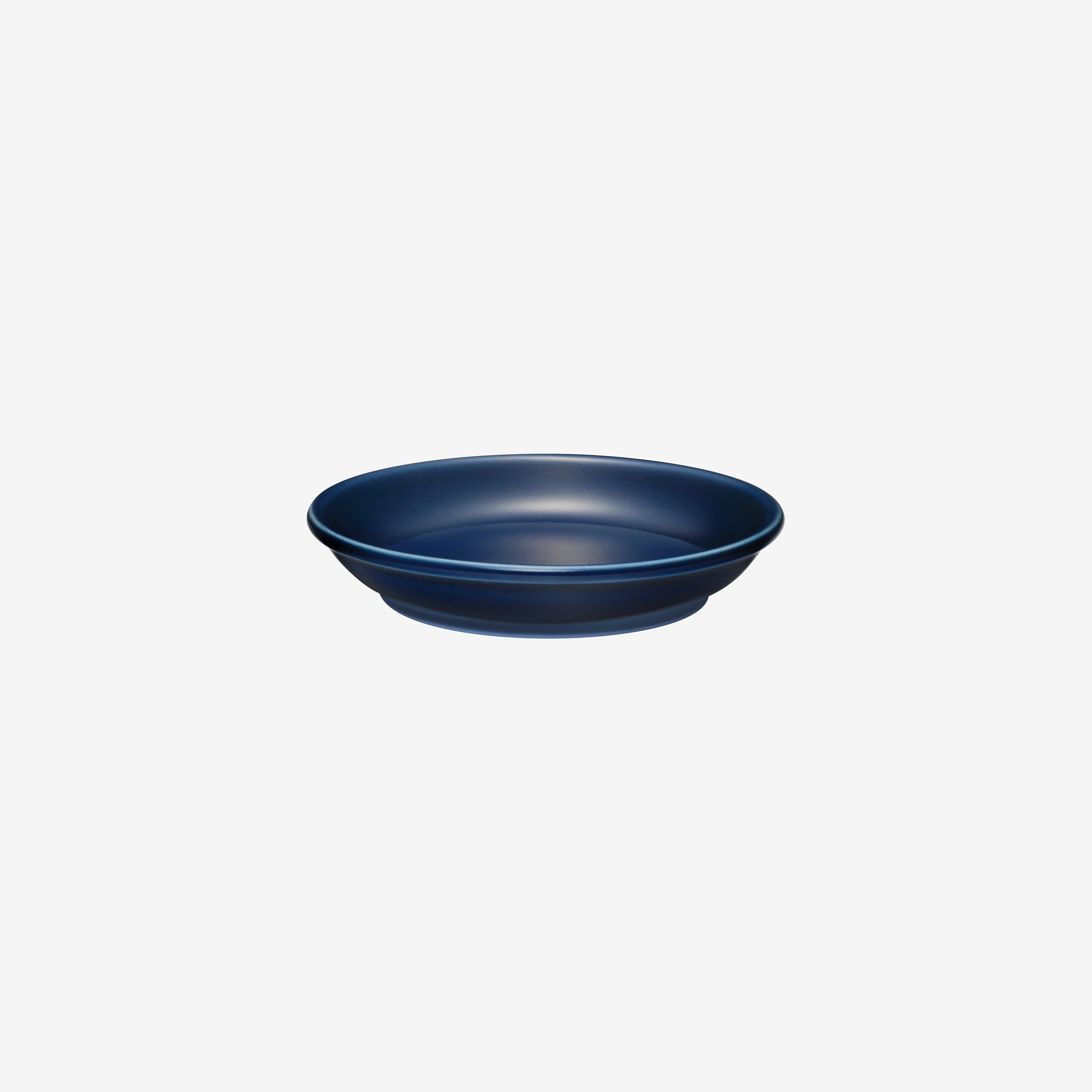 Plate 90 mm – Saikaishop 西海