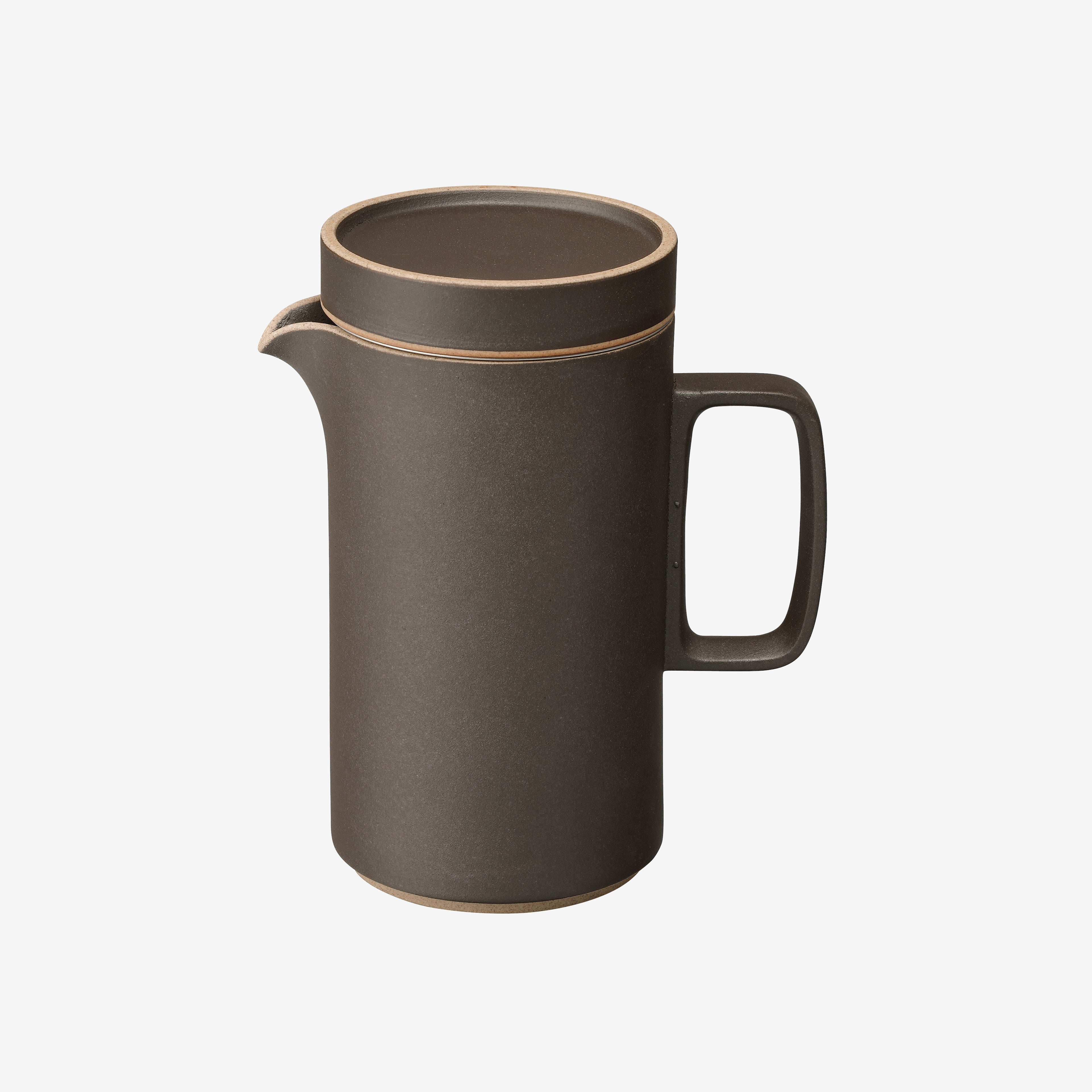 Teapot Tall 85 mm – Saikaishop 西海