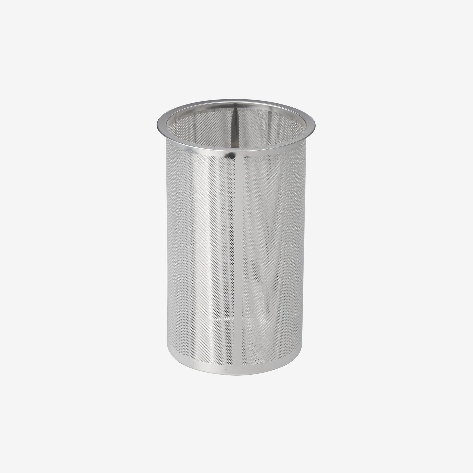 Teapot Tall 85 mm – Saikaishop 西海