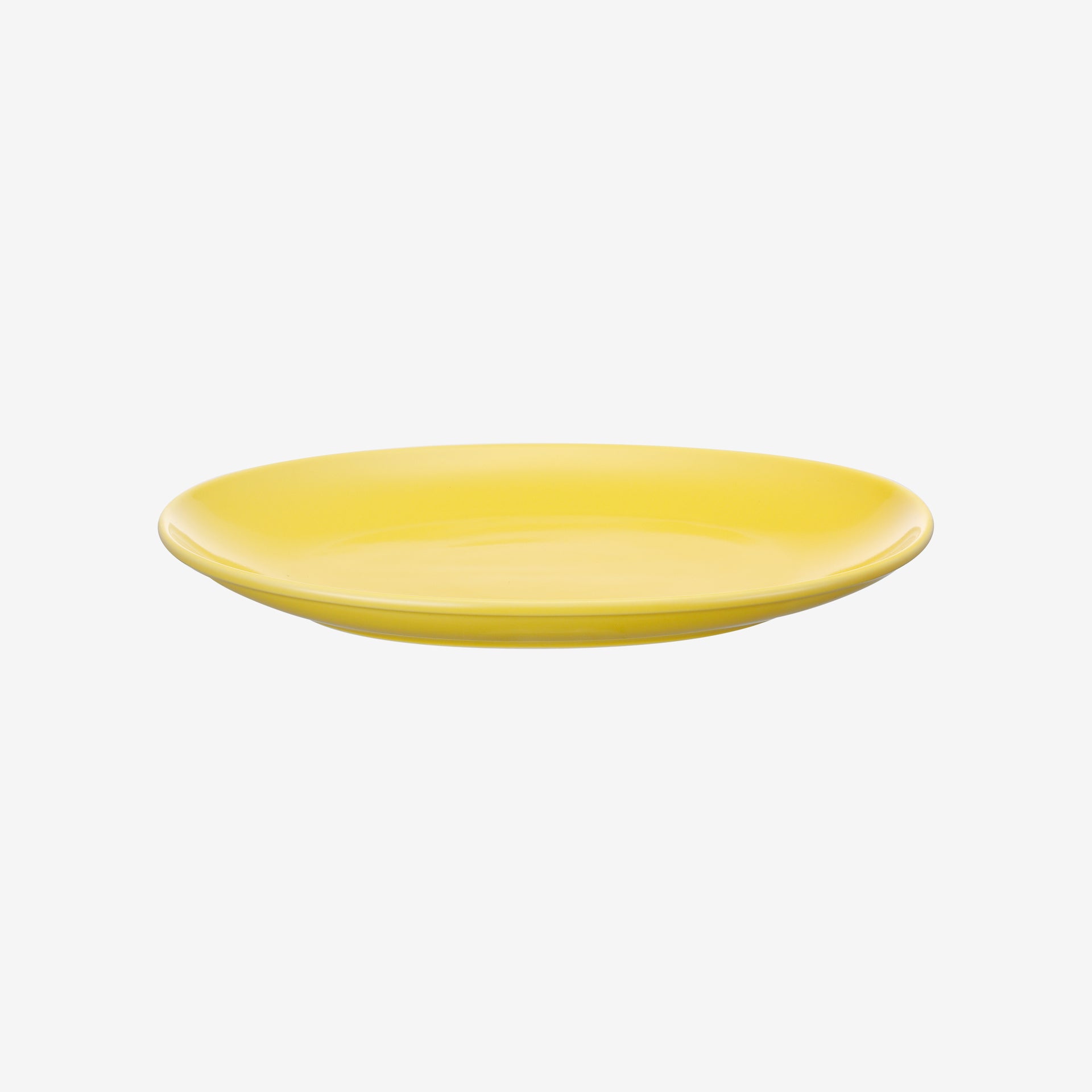 Oval Plate 230 mm – Saikaishop 西海