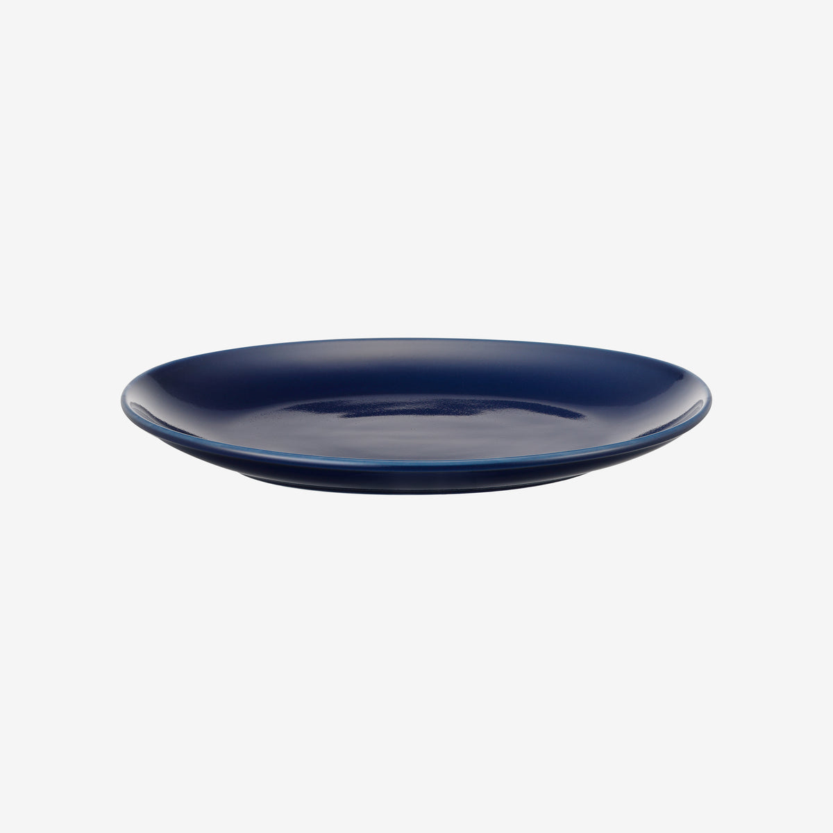 Oval Plate 230 mm – Saikaishop 西海
