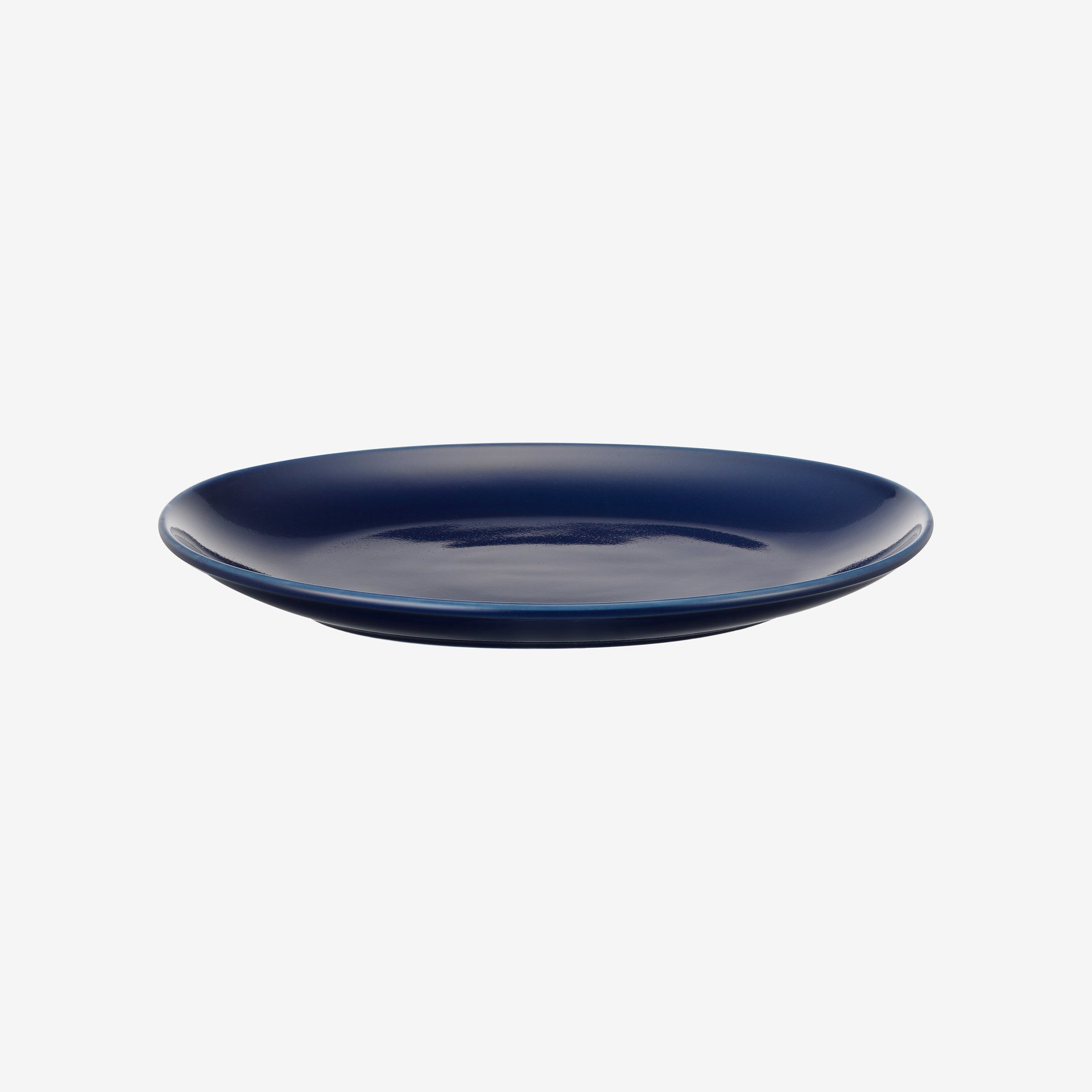 Oval Plate 230 mm – Saikaishop 西海