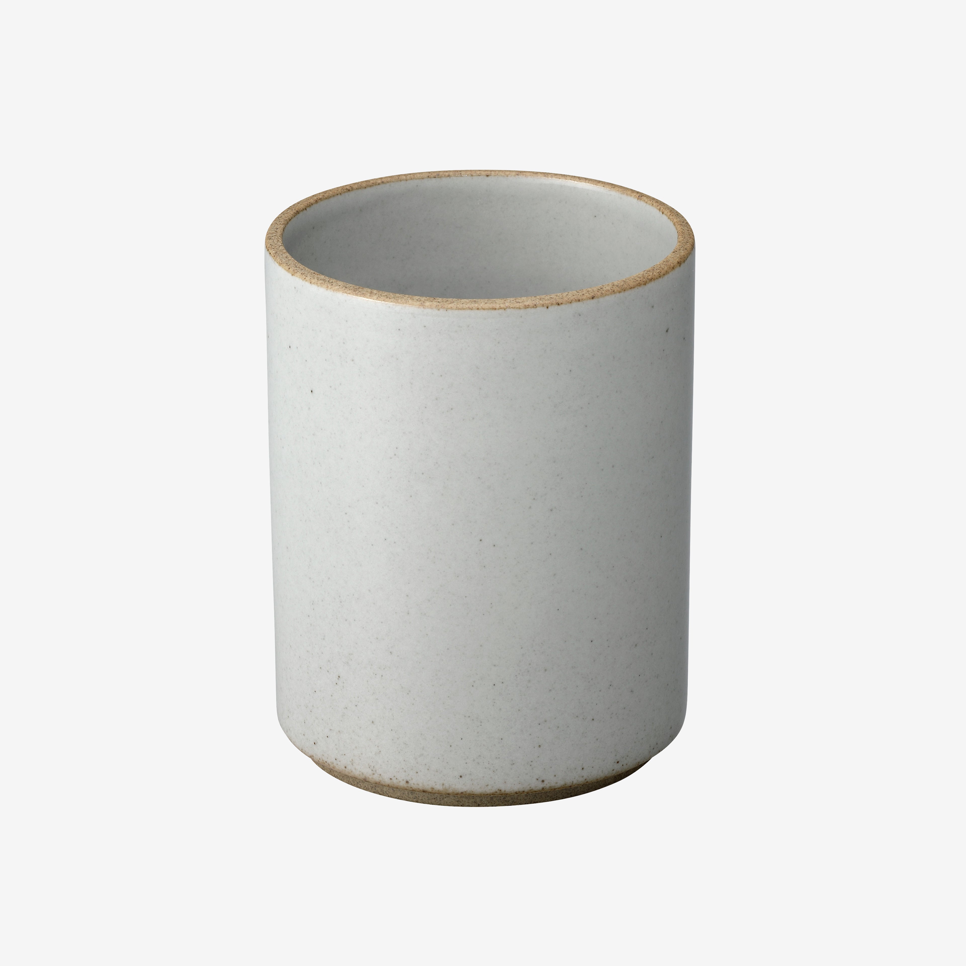 Container / Tumbler 85 mm – Saikaishop 西海