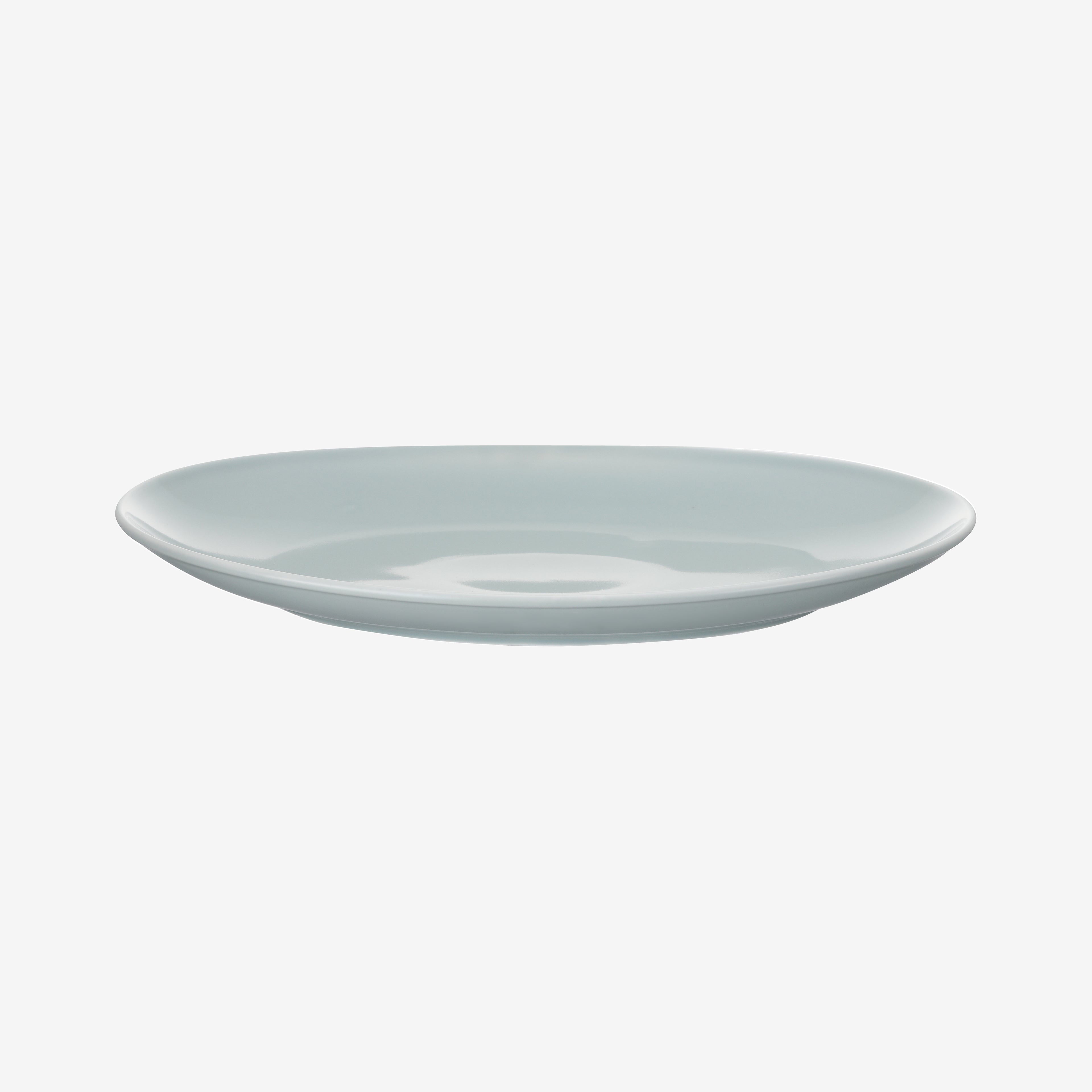 Oval Plate 350 mm – Saikaishop 西海