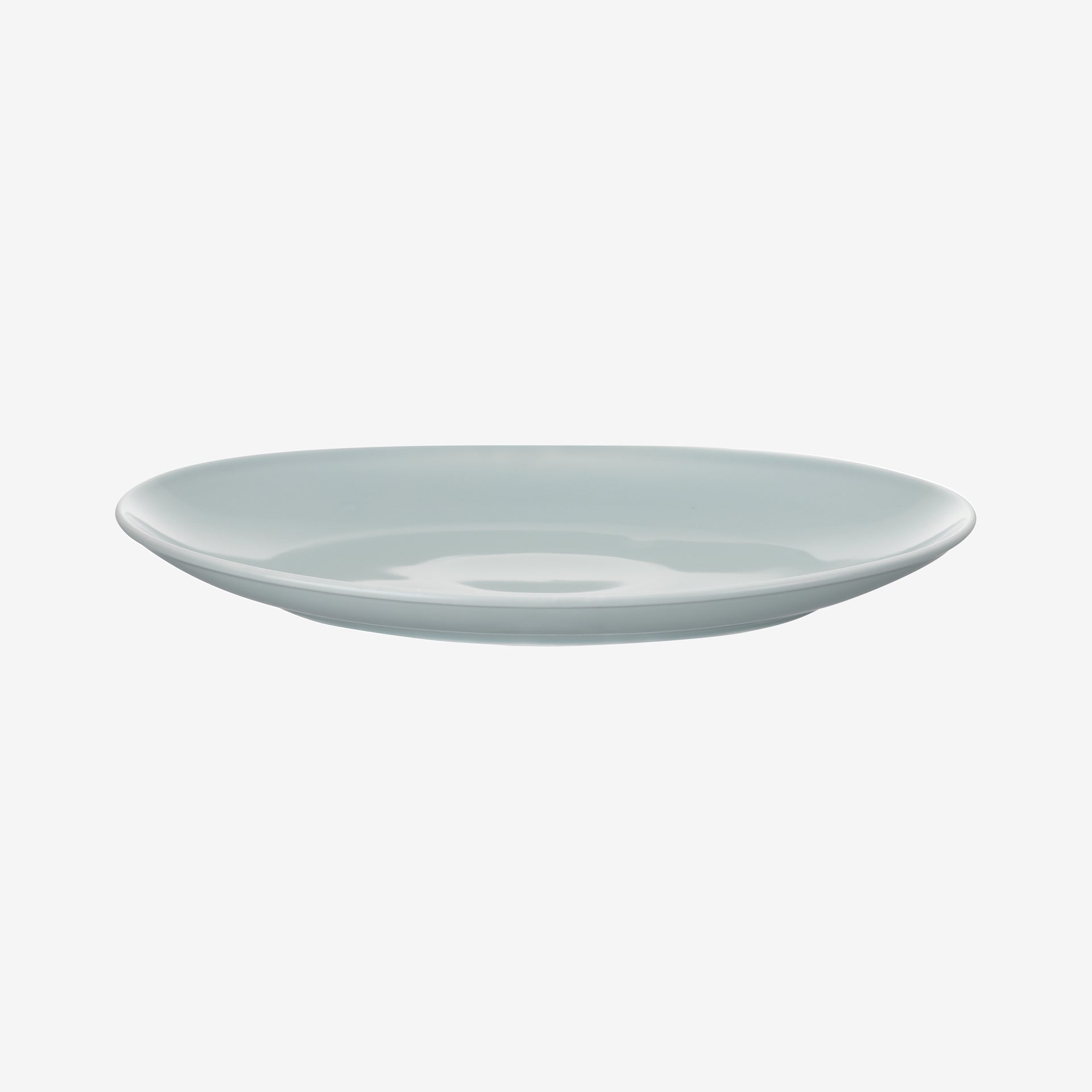 Oval Plate 350 mm – Saikaishop 西海