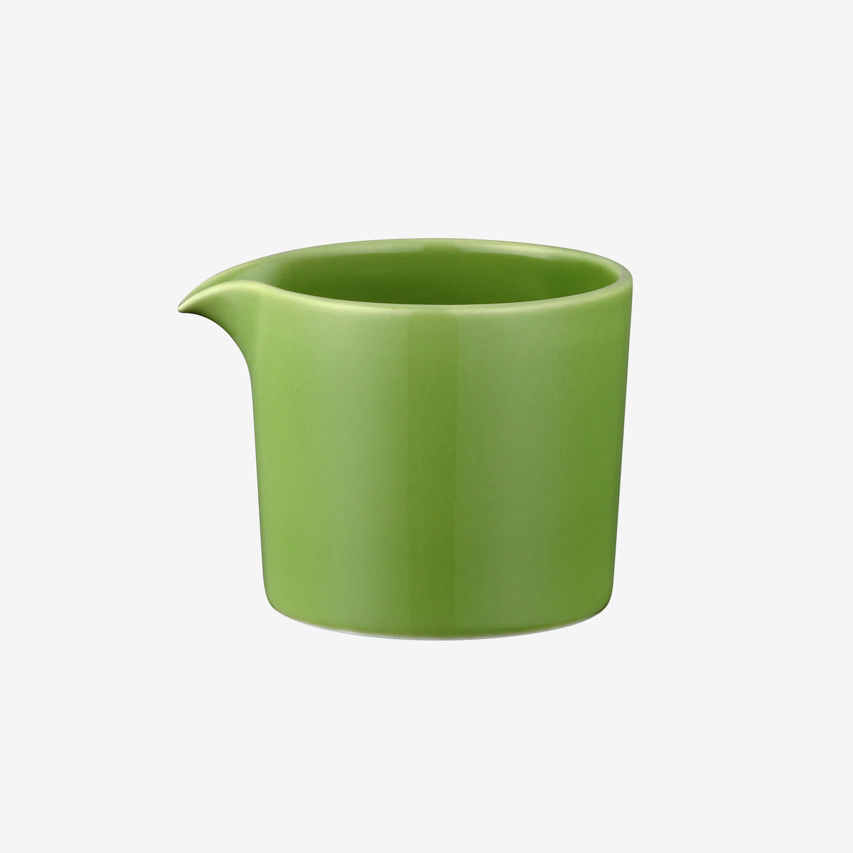 Milk Pitcher 100 ml – Saikaishop 西海