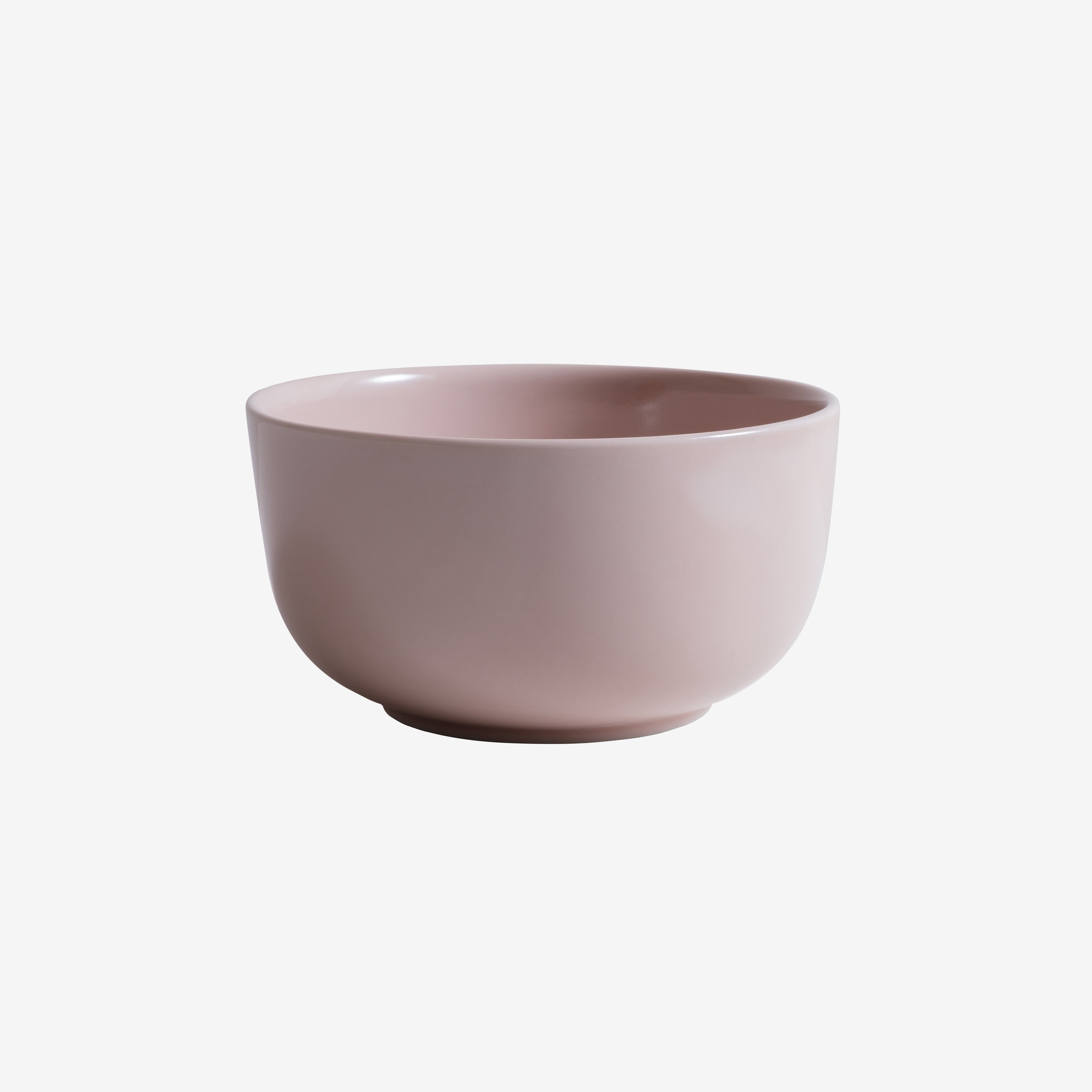 Junior Bowl – Saikaishop 西海