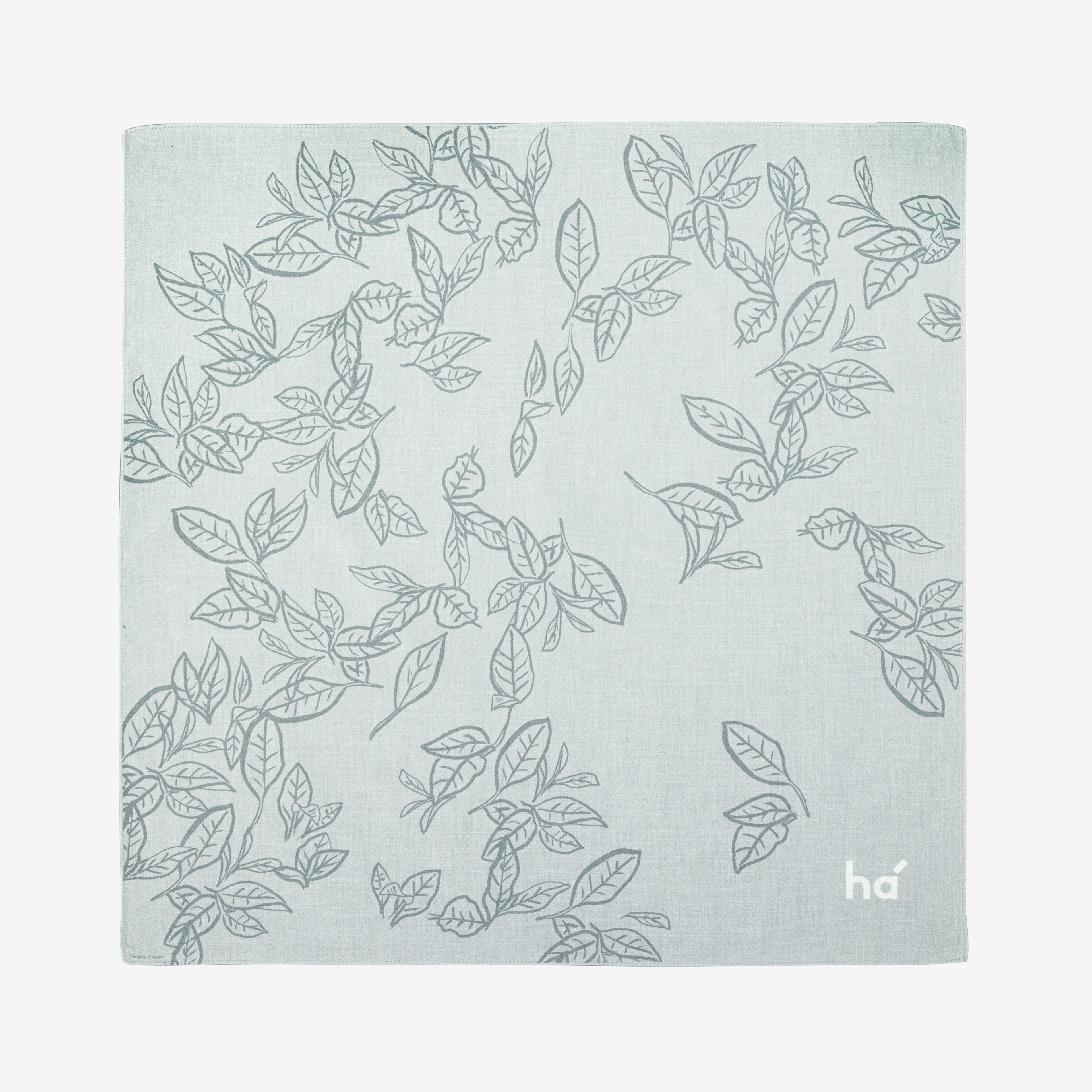 Square Cloth – Saikaishop 西海