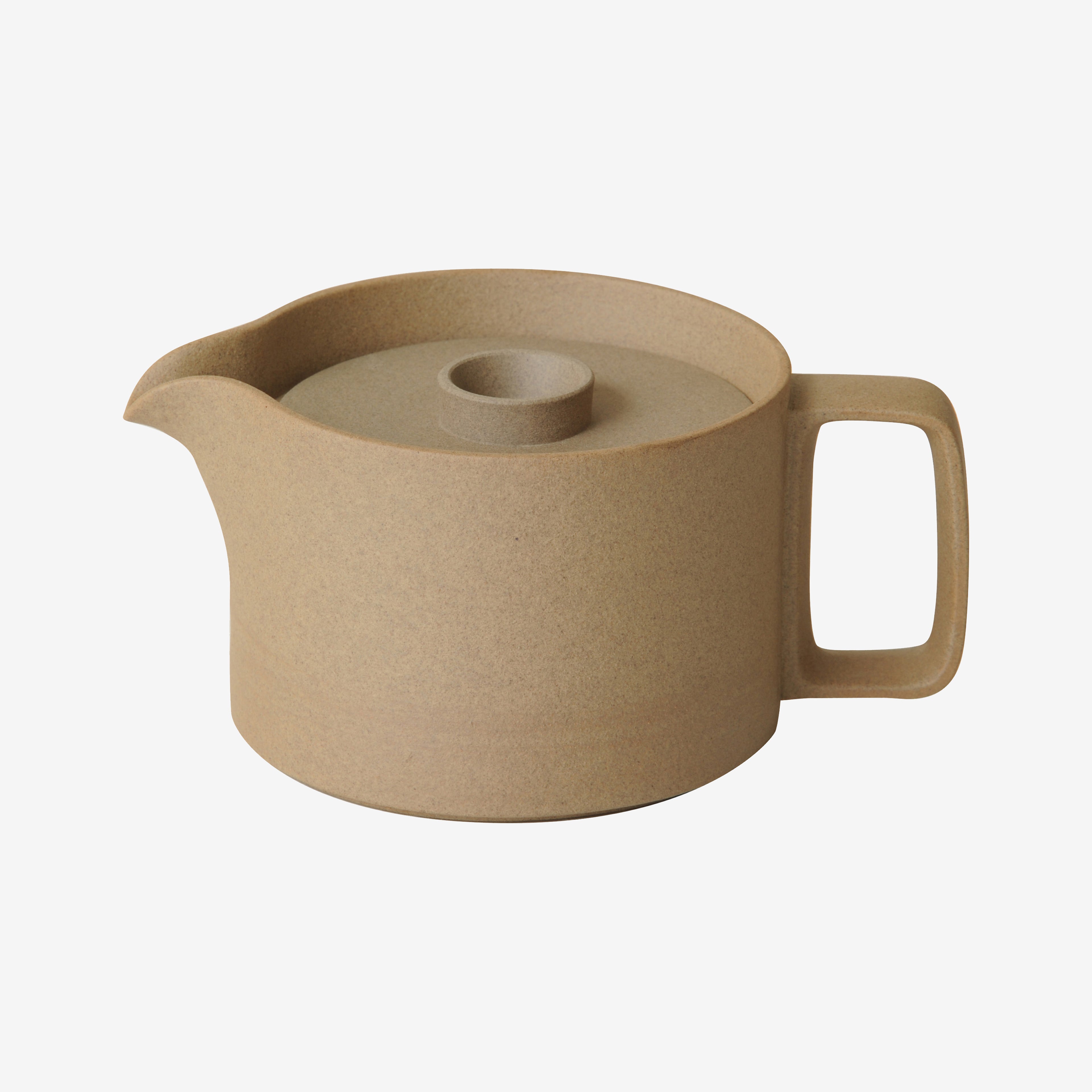 Teapot 145 mm – Saikaishop 西海
